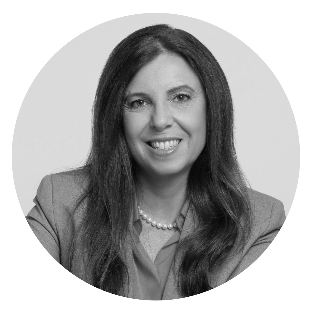 Comité de dirección | Almirall